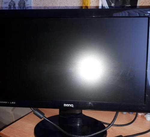 Монитор GW2255 BenQ