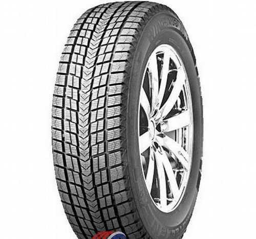 Nexen Winguard Ice SUV 215/65 R16 98Q