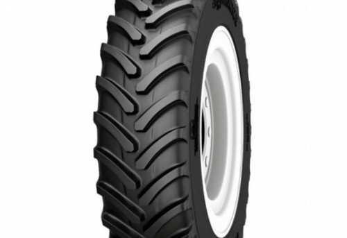 Шины 380/105R50 Alliance agriflex+