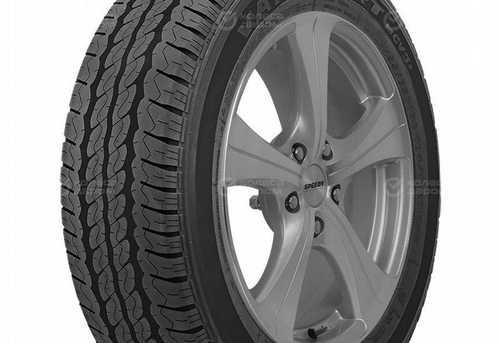 Maxxis Vansmart MCV3+ 215/70 R16 108T