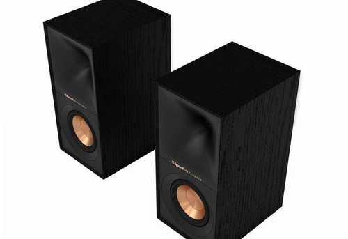 Акустика Klipsch R-40PM