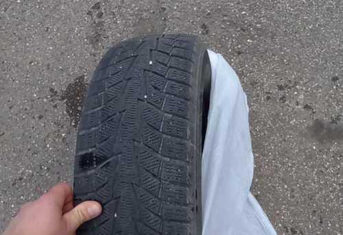 Hankook AH11 195/65 R15