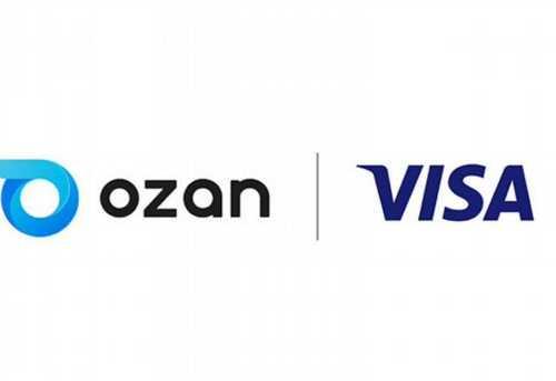 Ozan