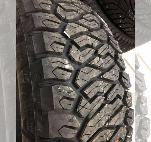 Maxxis AT-811 Razr AT 285/75 R18 129S