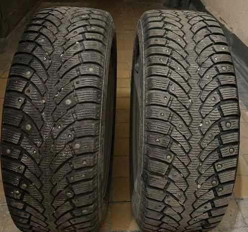 Formula Ice 205/55 R16 91T