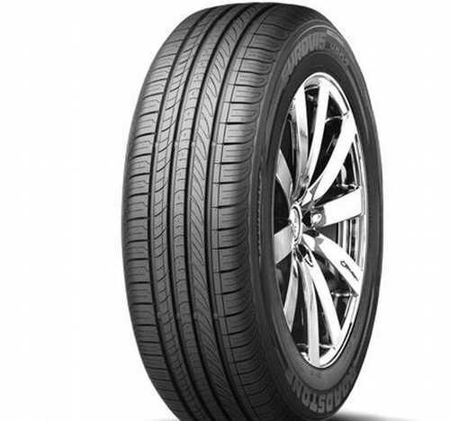 Roadstone Eurovis HP02 185/65 R14 86H