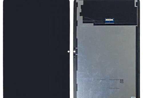 Дисплей для Huawei MatePad T10s 10.1 (Замена)