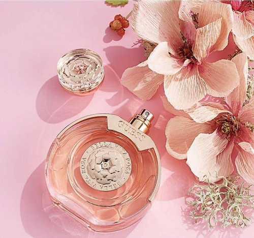 EDT 30ml - Guess Bella Vita Rosa
