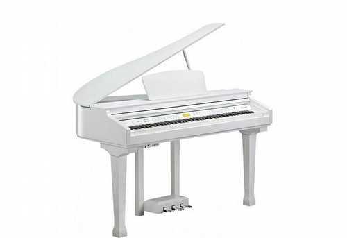 Kurzweil KAG100 WHP цифровой рояль