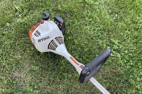 Триммер бензиновый Stihl FS 38