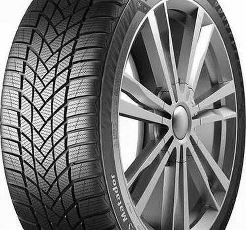 Matador MP 93 Nordicca 225/50 R17 98V