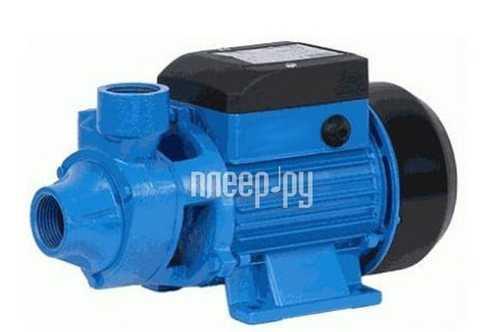 Jemix QB-60