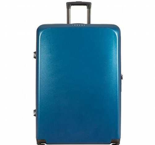 Чемодан Verage GM20062 w28 blue L