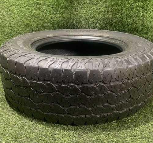 Matador MP 71 Izzarda 4x4 225/70 R16 103H