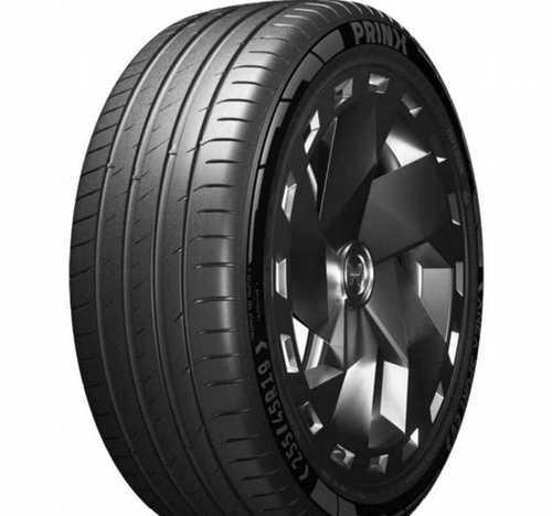 Prinx Xnex Sport EV 275/50 R20 113W