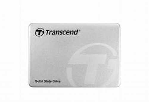 Внутренний SSD Transcend 220S на 240GB