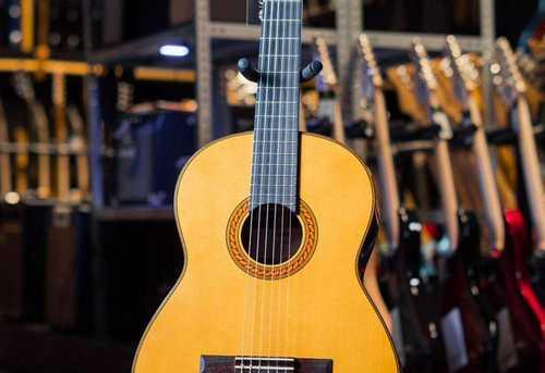 Yamaha CG192S