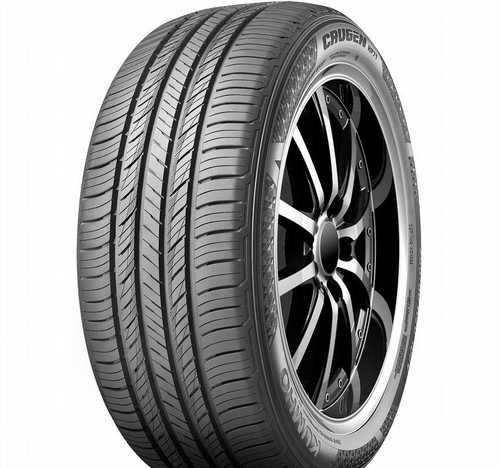 Kumho Crugen HP71 225/60 R17