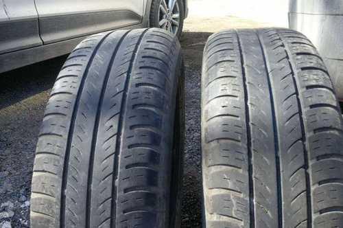 Amtel 195/65 R15