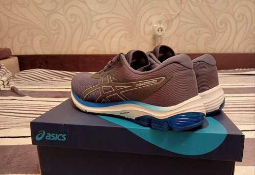 Кроссовки Asics Gel Pulse 12