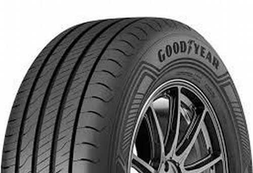 Goodyear EfficientGrip 2 SUV 275/50 R21 113V