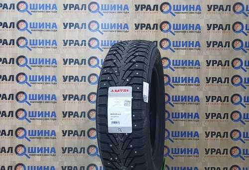 Amtel NordMaster Evo 185/65 R15 88T