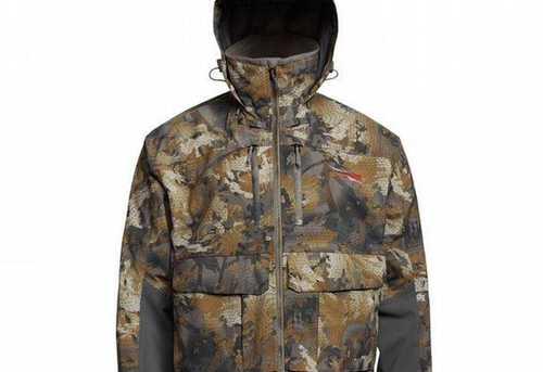 Куртка sitka Delta PRO Wading Jacket(600173) M,L,X