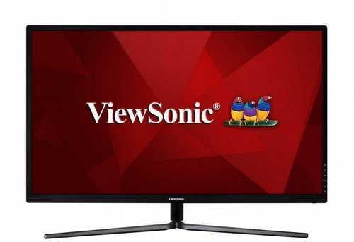 Монитор Viewsonic 32" 2K