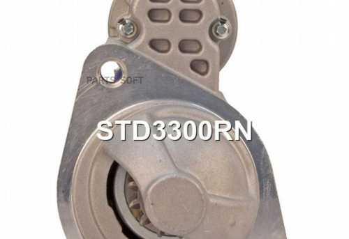 Krauf STD3300RN Стартер