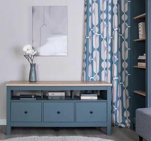 Тумба под телевизор IKEA