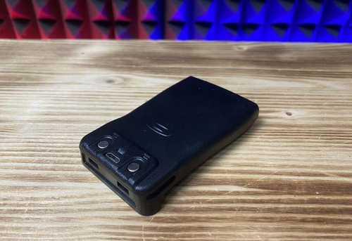 Аккумулятор для рации Baofeng BF-888S micro USB