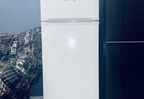 Холодильник Libherr CTP 2521 20J