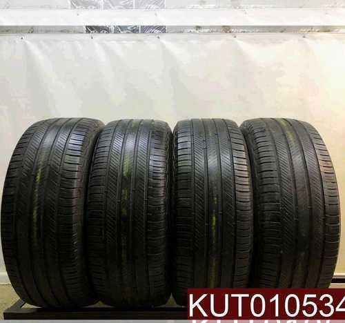 Michelin Primacy SUV 285/60 R18 116V