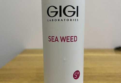 Тоник gigi sea weed