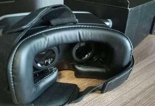 VR очки для телефона shinecon SC-G01