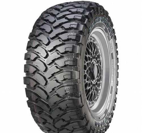 Comforser CF3000 245/70 R16 115Q