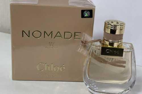 Chloe nomade оригинал
