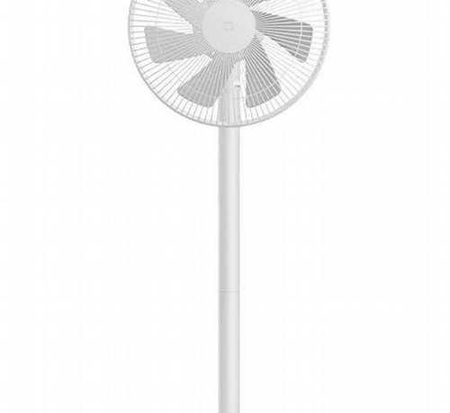 Вентилятор Xiaomi Mi Smart standing Fan 2 Lite, PY