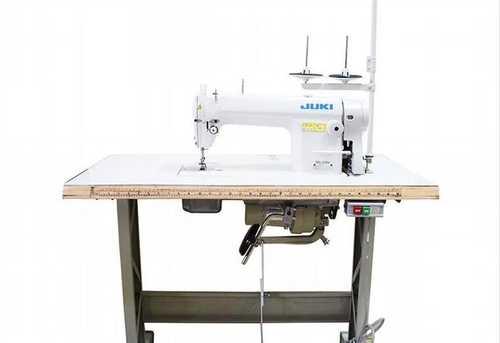 Швейная машина juki-8100e
