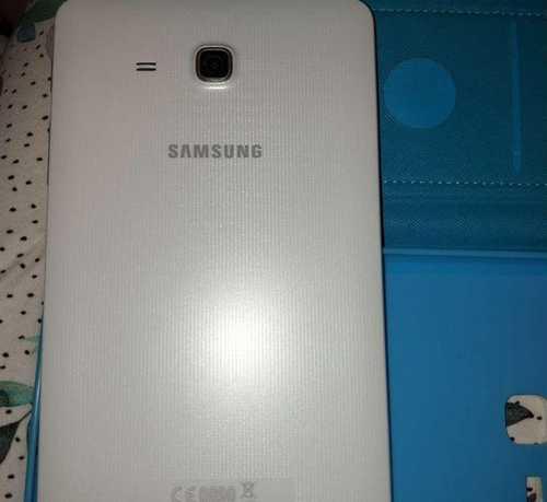 Samsung galaxy Тab A