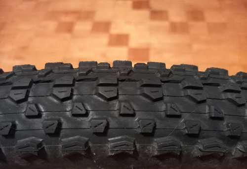 Покрышка велосипедная Maxxis Ikon EXO TR 29х 2,2