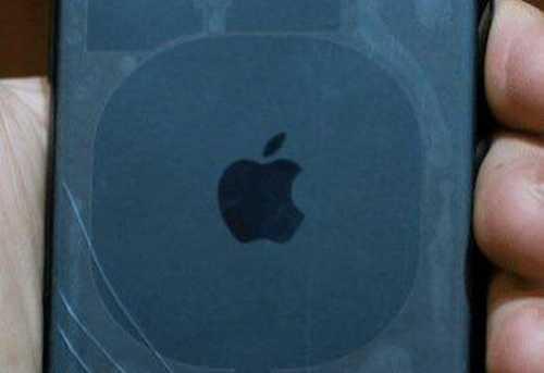 iPhone 11 Pro Max крышка (Цена с учетом ремонта)