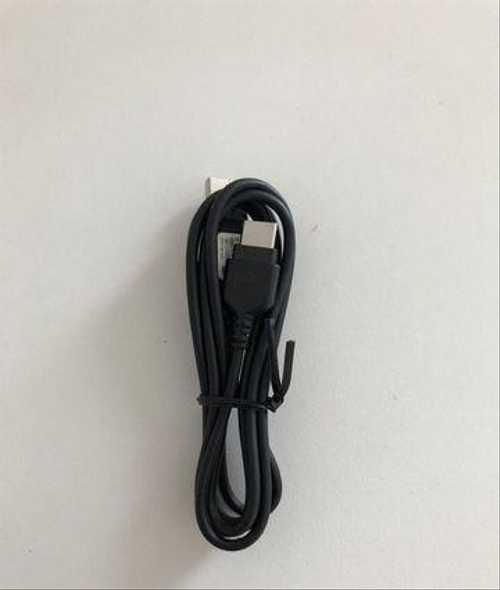 Samsung PCB200BBE - USB дата-кабель