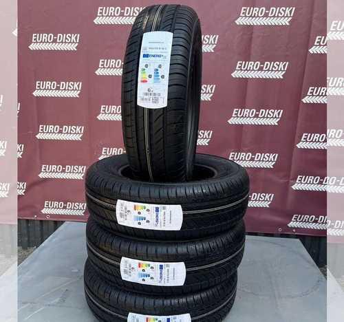 Ikon Tyres Nordman SC 225/70 R15 112R