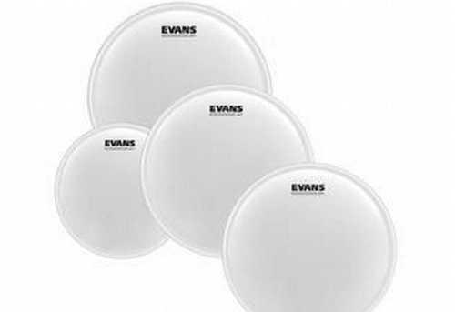 EPP-UV1-F UV1 Coated Fusion Набор пластиков для ма
