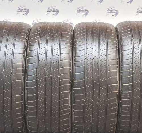 Continental Conti4x4Contact 235/60 R18 106V