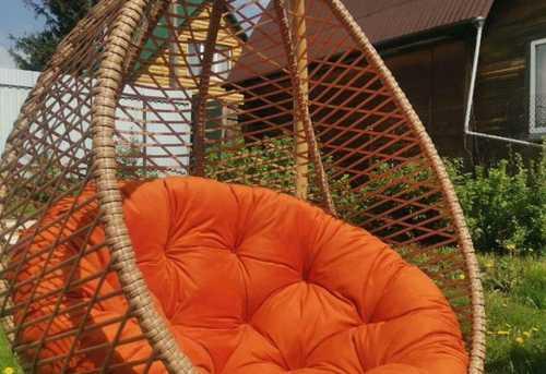 Подвесные кресла домашнее садовое от производителя