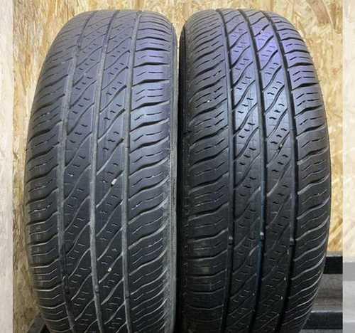 КАМА Grant (НК-241) 175/65 R14 82H