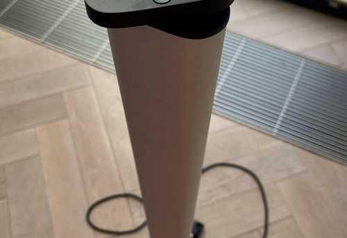 Вентилятор напольный колонный Bork, Р604wt