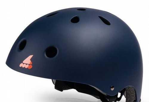 Шлем детский Rollerblade RB JR helmet